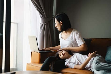 Ai Chatbots Use Racist Stereotypes Even After Anti Racism Training New Scientist