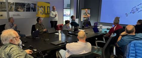 Andrew Jirovec On Linkedin Iamcaterpillar