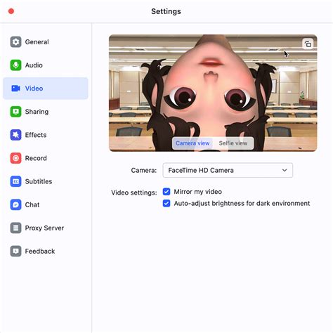 V64 Share A Base View Independently Keep Your Data Safe And Sound