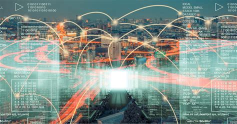 How Modular Design Is Transforming Enterprise Connectivity Electronic Design