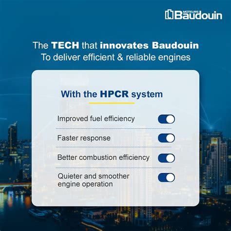 Baudouin India On Linkedin Baudouin Baudouinindia Poweryoucantrust