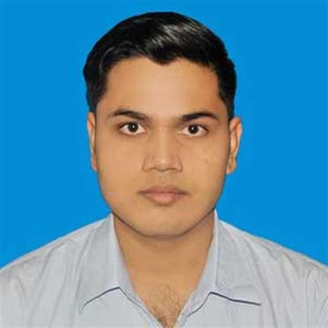 Hpcl 2021 Selections