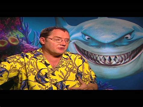 Saothar Ealaíne John Lasseter John Lasseter Director Of Disney