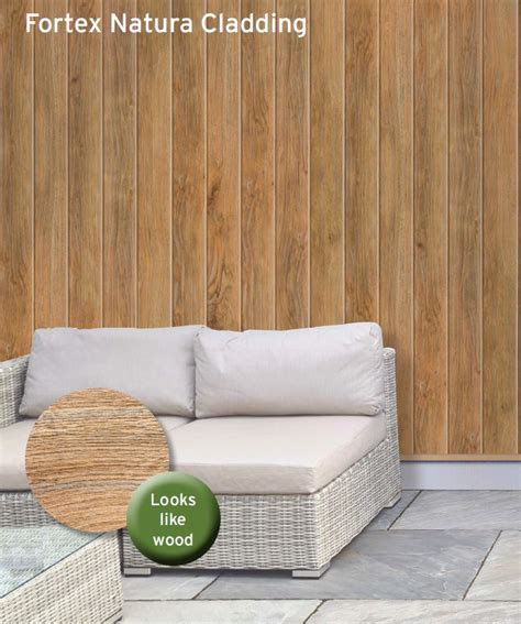 Enterprise Building Products Limited On Linkedin 👷new Product Alert 💥 🏠fortex Natura