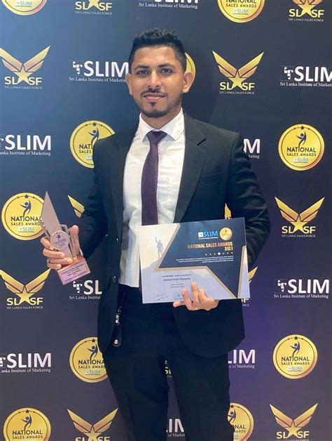 Nadeepa Attanayake On Linkedin Throwback