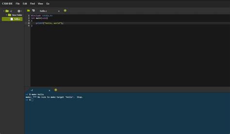 Make No Rule To Make Target Hello Stop I Did Everything David Said But I Still Get This