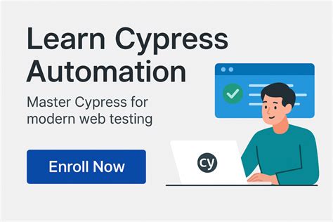 Cypress Automation Codenbox Automationlab