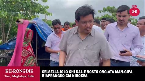 Selsella Jolo Chi Dal·e Nosto Ong·ata Man·gipa Biaprangko Cm Nirokea