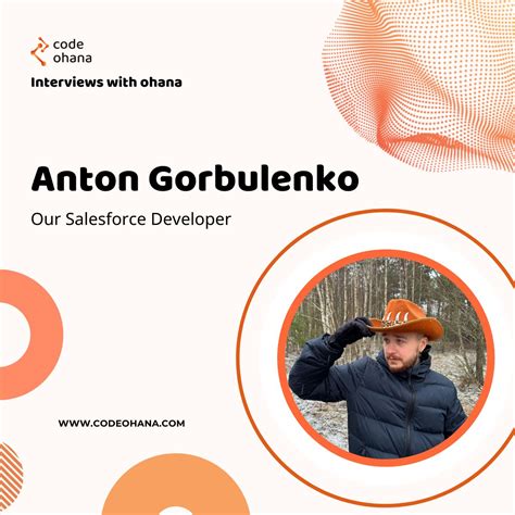 Code Ohana On Linkedin Salesforce Salesforcedevelopers