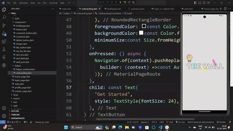 Launching The Wall A Social Media App Mayank Zala Posted On The Topic Linkedin