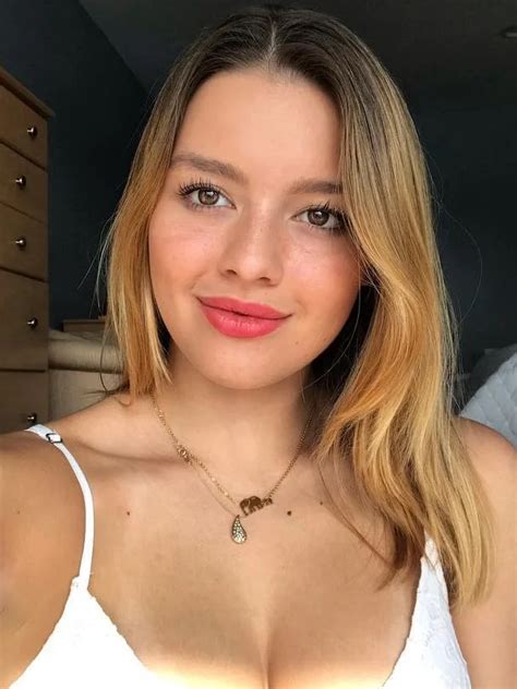 Самые красивые девочки в Мире