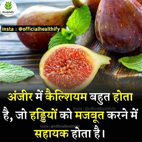 Punjab Ayurveda पंजाबी आयुर्वेद महिलाओ के स्तन टाइट करना 💚बच्चे के जन्म के बाद स्तनपान