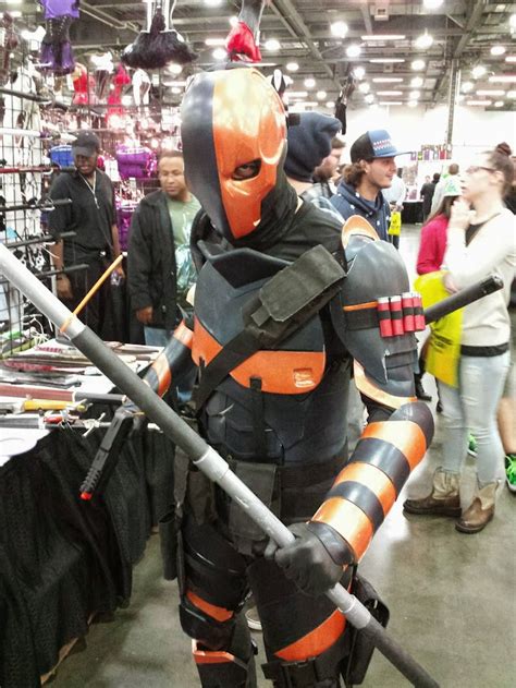 The Sobering Reality Of Actual Black Nerd Problems Black Nerd Problems