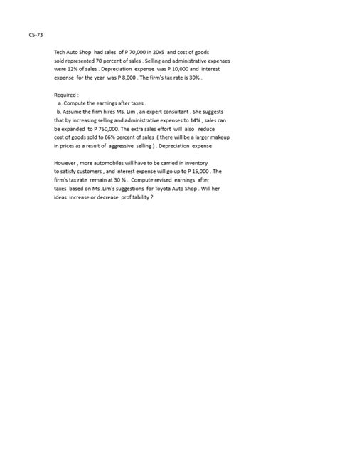 Final Project Part 2 Final Xlsx Sheet7 Pdf