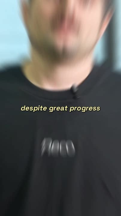 Gal Nakash On Linkedin Security Mfa Saas