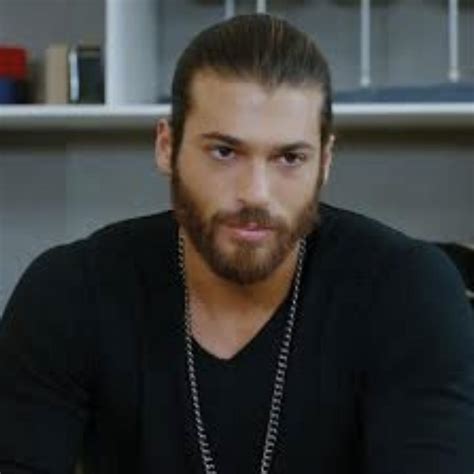 پنجشیر کندهار بلخ کاپیسا کابلافغانستان هرات کابلی مهاجرتآلمان هرات کابلی مهاجرت