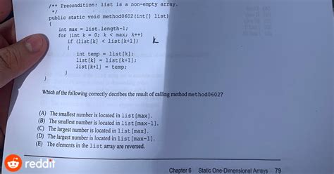 Leon Schram Ap Computer Science Answer Key Mindfasr