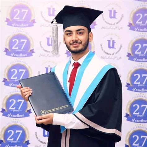 Muhammad Sarim Faiq Freelance 3d Artist Self Employed Linkedin