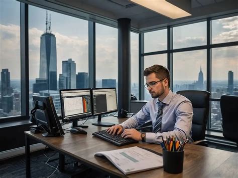 High Cpu Usage On Citrix Netscaler Vpx