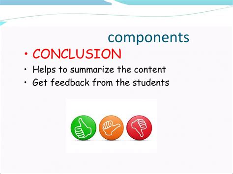 Lecture Method Ppt Pdf Educational Assessment Education