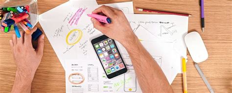 Web Ui Design Examples Inspire Your Next Project With Stunning Designs