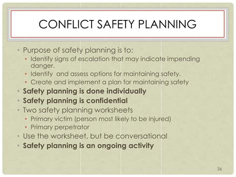 Ppt Intimate Partner Violence In Clinical Practice Powerpoint