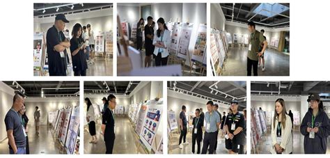 第十四届中国玩具和婴童用品创意设计大赛暨第三届中国·陕西安康毛绒玩具创意设计国际大赛复评工作第一阶段圆满结束 安康市人力资源和社会保障局