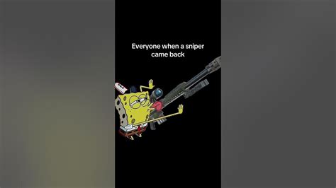 Anyone Else Have This Feeling Fortnite Fortnitememes Spongebob
