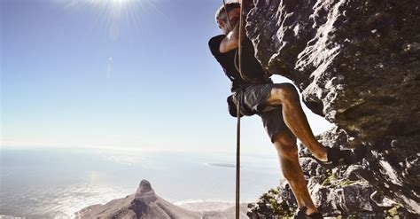 The Analytic Hierarchy Process Ahp Choosing By Weighing Up Many Subjective Factors