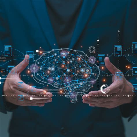 Itron Intelligent Edge Operating System Product Detail Japan Itron