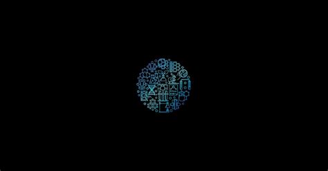 automated clinical coding consulting blog