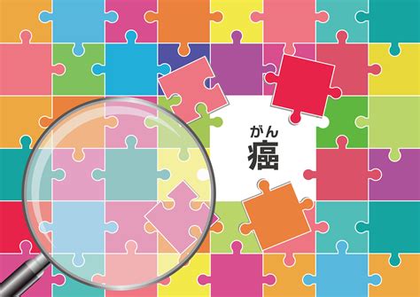 健康保険料と国民健康保険料はどっちが安い？保障内容の違いは？割引制度や脱退の質問に回答します。 Fp立川・吉祥寺・国分寺ファイナンシャルプランナー相談はファイナンシャルトレーナー