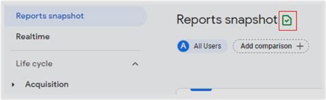 Your Guide To Data Sampling In Ga4 Easyinsights