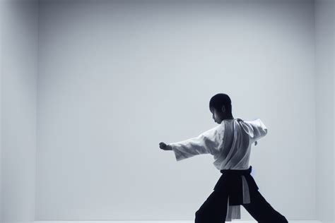 7 Javascript Skills You Need For React By David Hockley Javascript