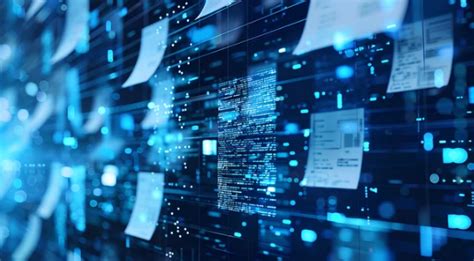 A Comprehensive Causal Inference Framework For Business Questions