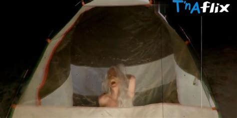 Tabitha Stevens Breasts Scene In Teddy Told Me To