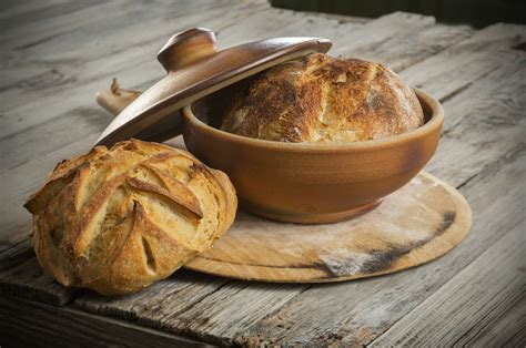 17 Useful Objects Made From Soil Ideas Pottery Ceramic Pottery Ceramics