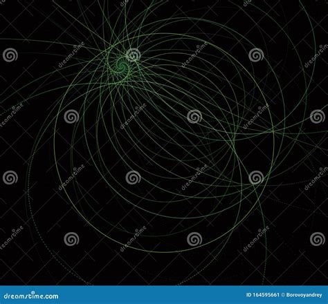 String Theory Physical Processes And Quantum Entanglement Stock
