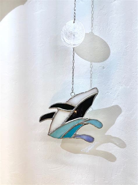 수원원데이클래스 소우주 유리공방 스테인드글라스 네이버 블로그