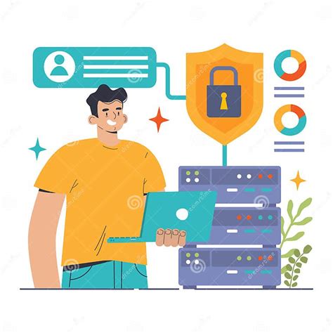 Back End Development Coding Software Engineering Or Programming Stock