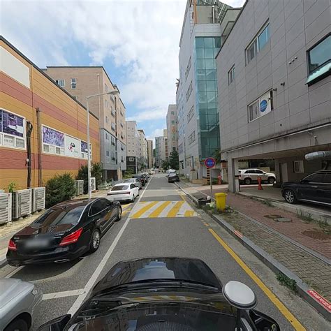 청주시 서원구 성화동 Ho Gym 헬스장 우리동네 정보마켓