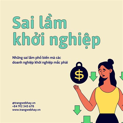 M U V Ng Quay May M N Mi N Ph V C Th T Y Ch Nh Canva