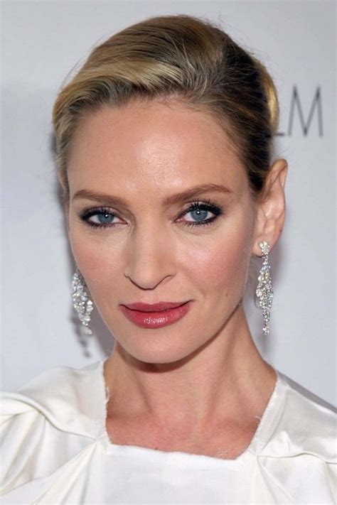 ‎films Starring Uma Thurman • Letterboxd