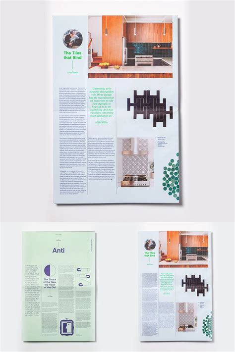 How To Use Grids To Radically Help You Create Epic Designs Publication Design Design Poetry