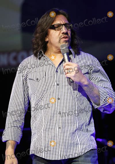 Photos And Pictures March 14 2013 Atlanta Ga Comedian Martin