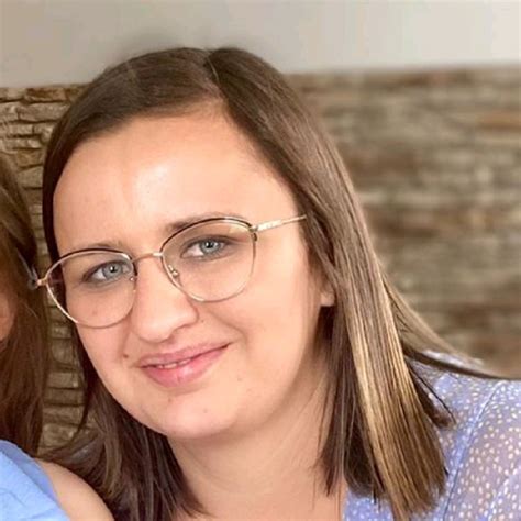 Anna Komander Zastepca Kierownika Sklepu Jerónimo Martins Linkedin