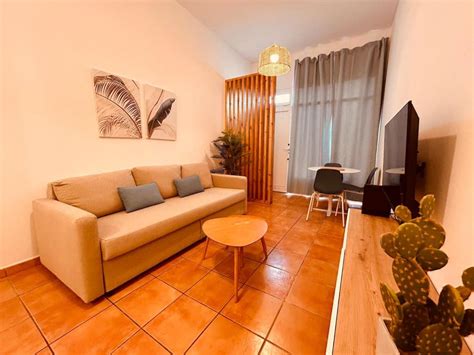 Alisss El Cotillo Cotillo Updated Prices 2026