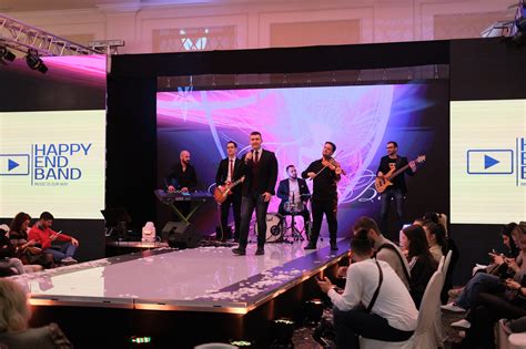 Oo СДСМ Тетово Костадинов Идентитетските линии им се јасни на сите нема да дозволиме