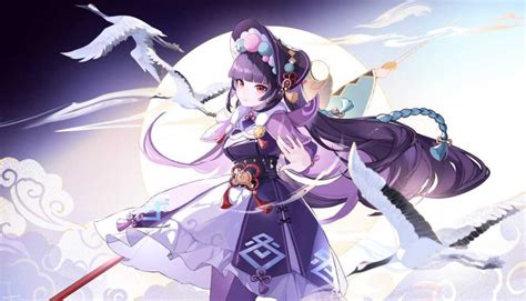 【鬼灭之刃】蝴蝶忍同人h本精选推荐全彩黄漫画污最新本子库在线资源 本子联盟