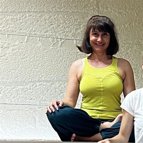 Йога и Юмейхо студио Relax S Остават броени дни до семинара на сенсей Сорин Ига в България